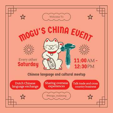 MOGU | Make Your Own Ramen | Vegan Friendly – MOGU Amsterdam