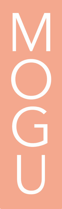 MOGU | Amsterdam's Newest Food Concept – Mogu Amsterdam